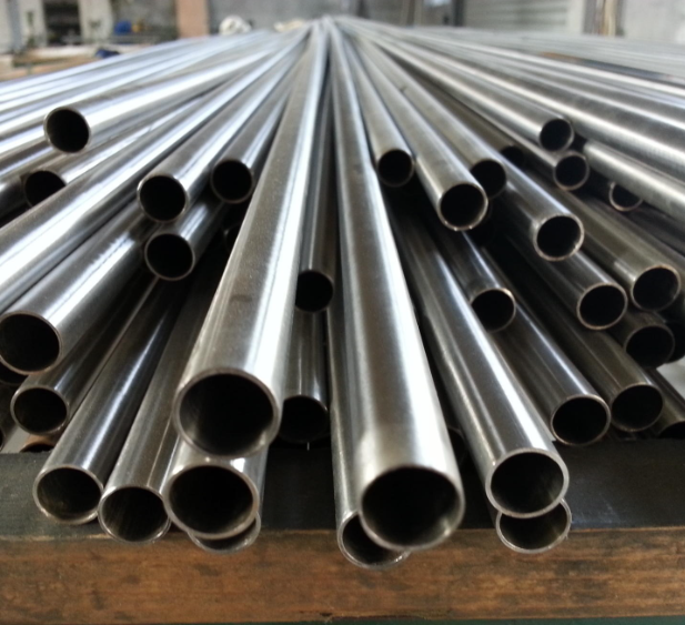 Buy Wholesale China Hot Sale 304 316 Series Of Stainless Steel Widely ...