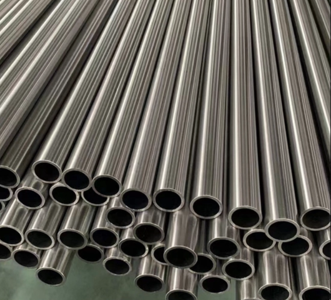 Buy Wholesale China Hot Sale 304 316 Series Of Stainless Steel Widely ...