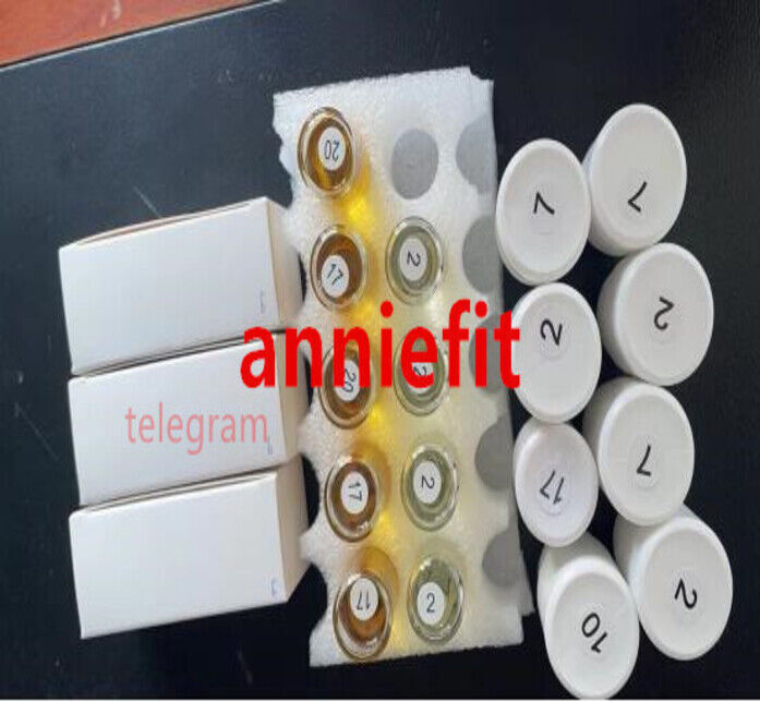 Buy Wholesale China Sale Tren Oil Injections10ml Tren-a 100 150mg Tren ...