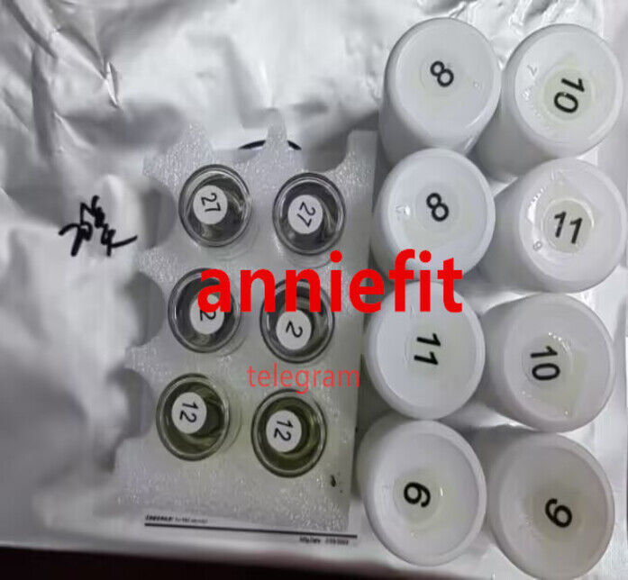 Buy Wholesale China Sale Tren Oil Injections10ml Tren-a 100 150mg Tren ...