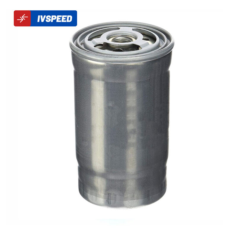 Buy Wholesale China Oil And Water Separation Filter Assembly Engine ...