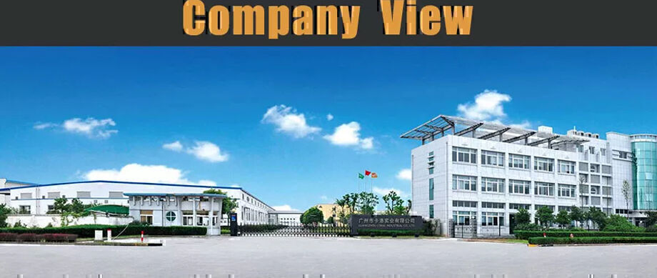 Buy Wholesale China Oil And Water Separation Filter Assembly Engine ...