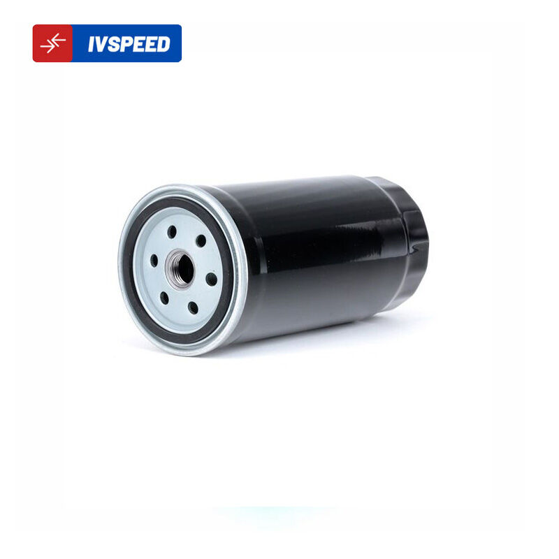 Buy Wholesale China Oil And Water Separation Filter Assembly Engine ...