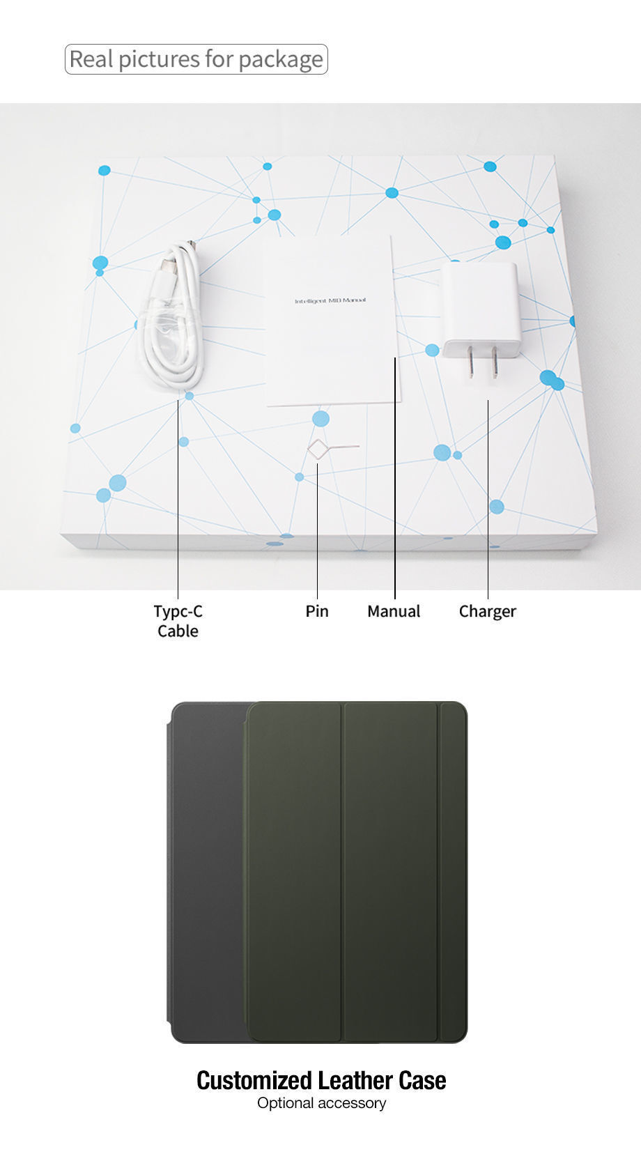 Buy Wholesale China Wholesale Top-sale 4g Tablet 10 Inch Ram/rom 6gb ...