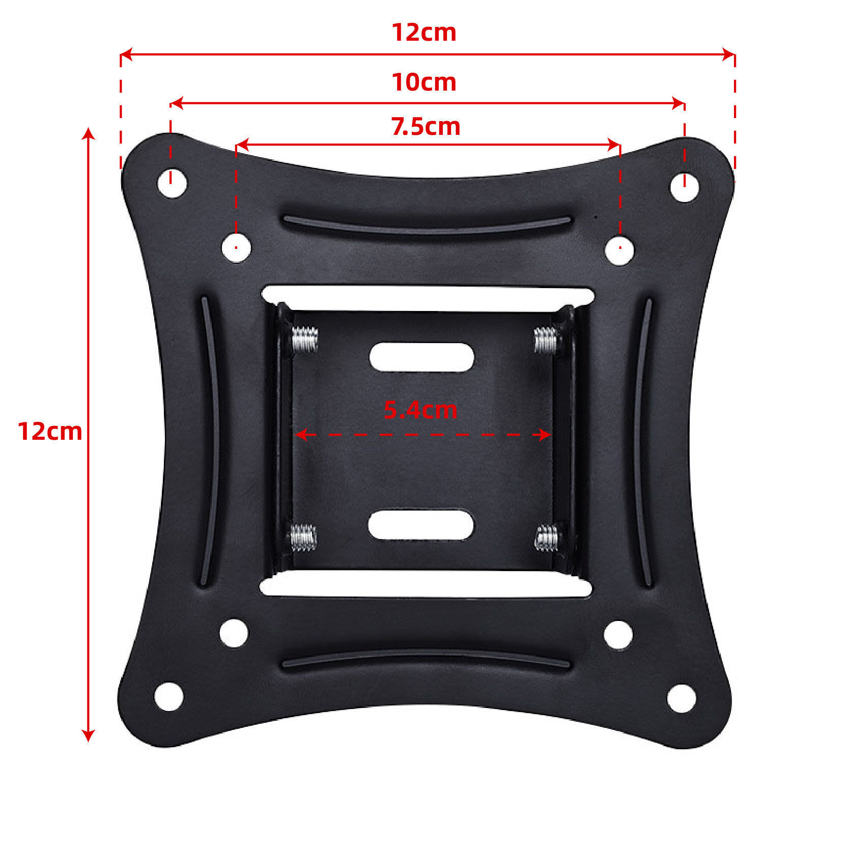 Factory Direct High Quality China Wholesale Vesa Standard And Self ...