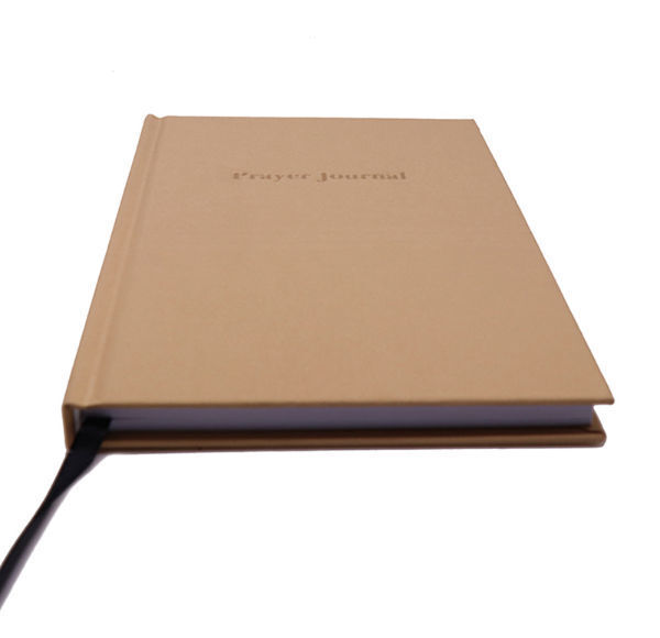 Buy Wholesale China Wholesale Hardcover Journal Planner Weekly Success ...