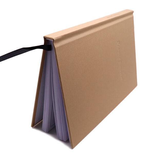 Buy Wholesale China Wholesale Hardcover Journal Planner Weekly Success ...