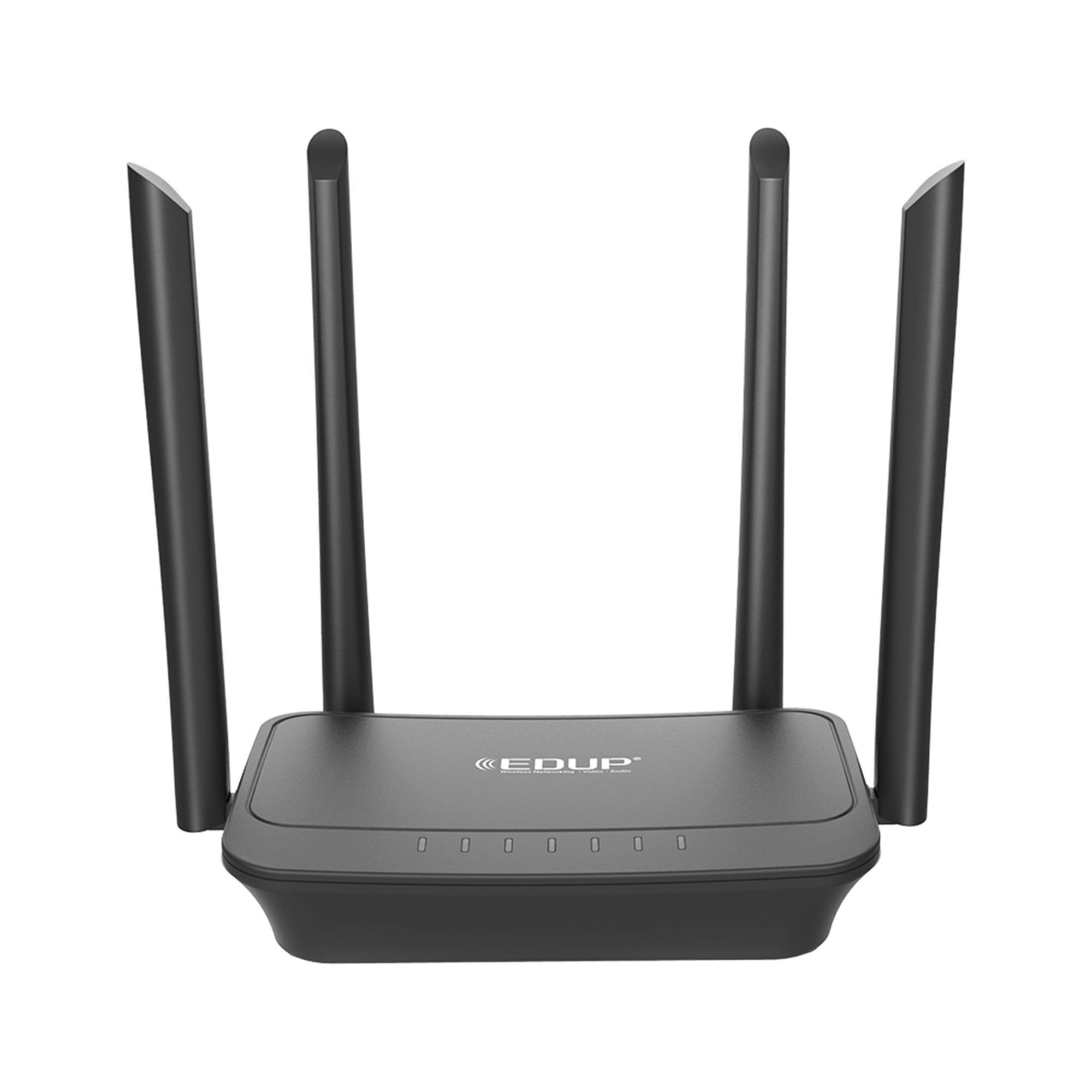 Buy Wholesale China Wholesale 300mbps Best 4g Wifi Router Ep-n9531 Lte ...