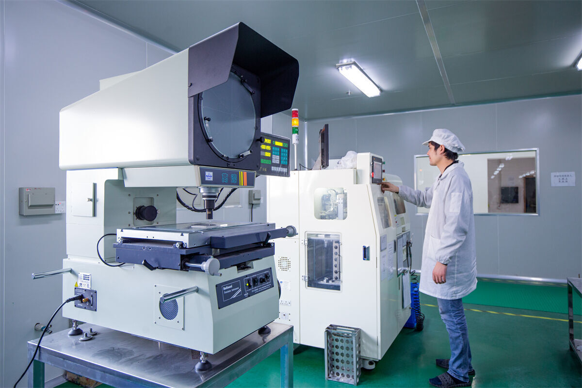 Manufacturer-dk035g 36w Ac-dc Control Ic Gan Chips For Power Management ...