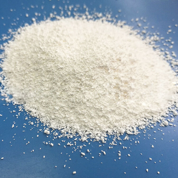 Buy Wholesale South Africa 99% Purity Industry Grade Food Grade Sodium ...