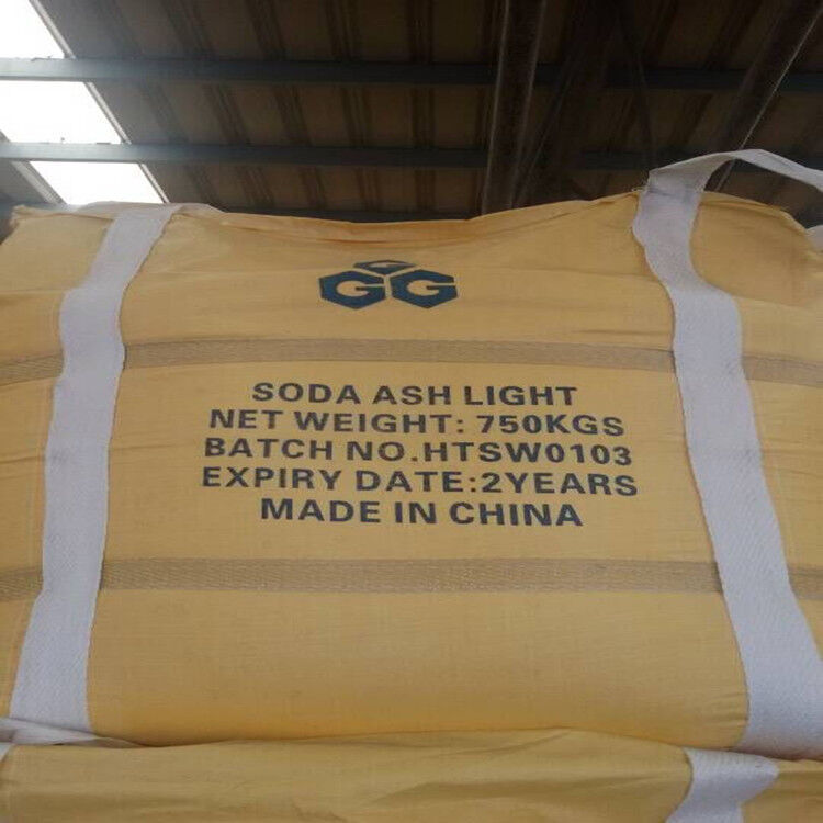 Buy Wholesale South Africa 99% Purity Industry Grade Food Grade Sodium ...
