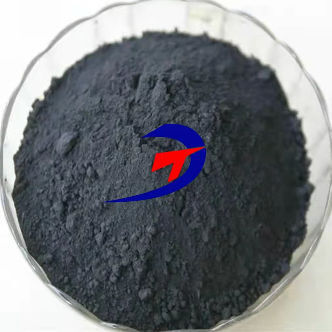 Buy Wholesale China Industrial Grade Alpha Manganese Dioxide (mno2) Cas ...