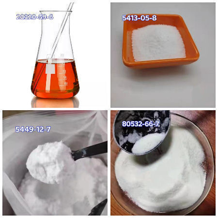 Buy Wholesale China Industrial Grade Alpha Manganese Dioxide (mno2) Cas ...