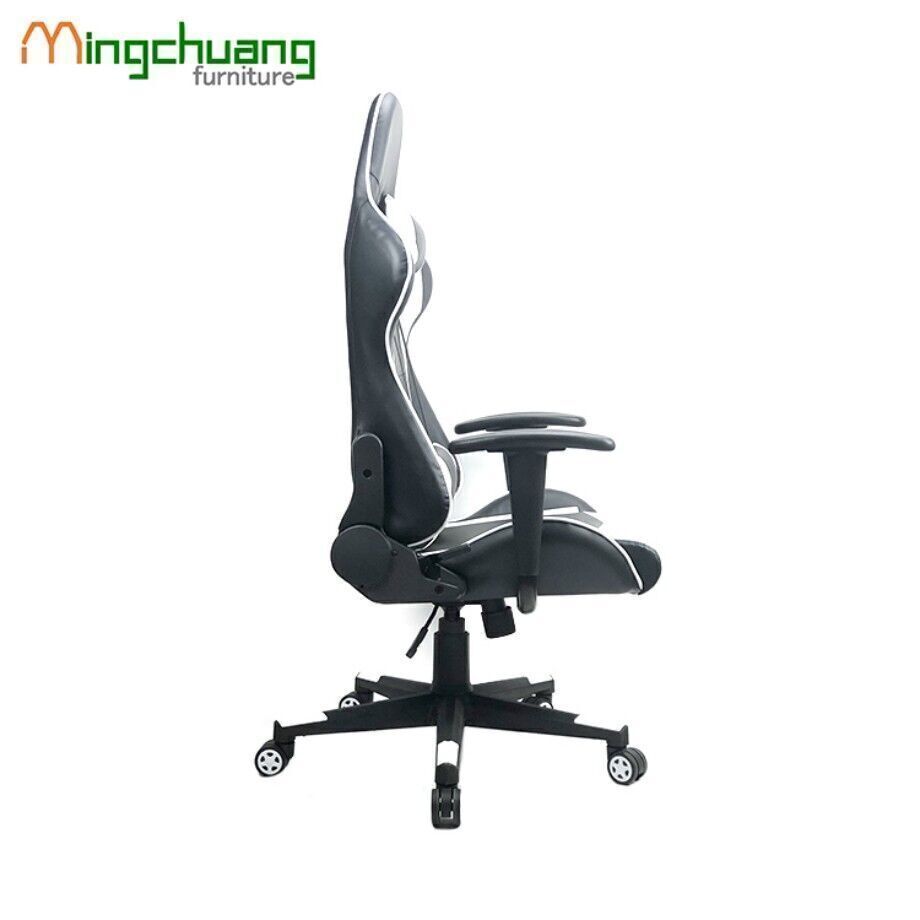 Buy Wholesale China Office Computer Racing Swivel Gamer Game Adjustable ...