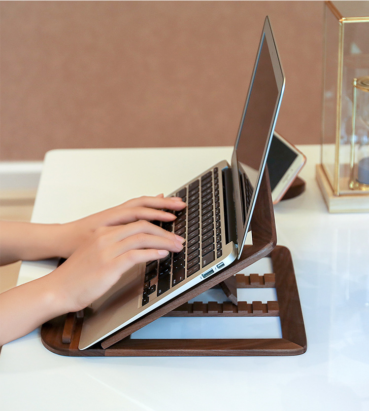 Buy Wholesale China Wholesale Price Cheap Adjustable Multifunctional ...