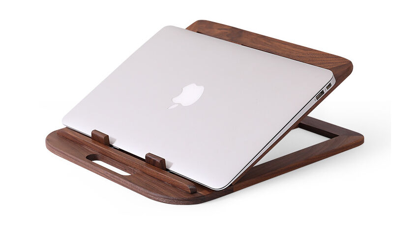 Buy Wholesale China Wholesale Price Cheap Adjustable Multifunctional ...