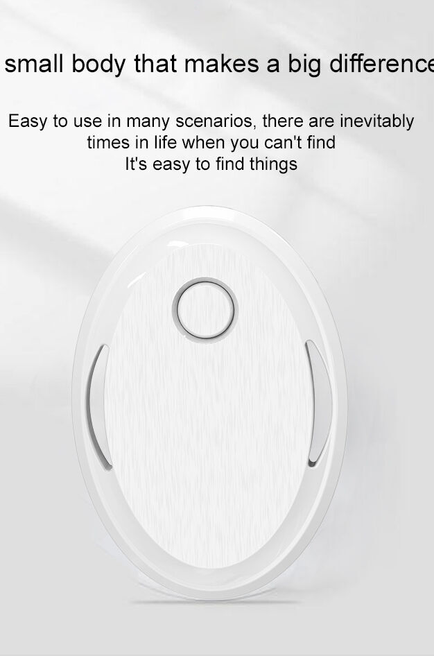 Buy Wholesale China Anti-lost Device Bluetooth Security Tag/smart ...