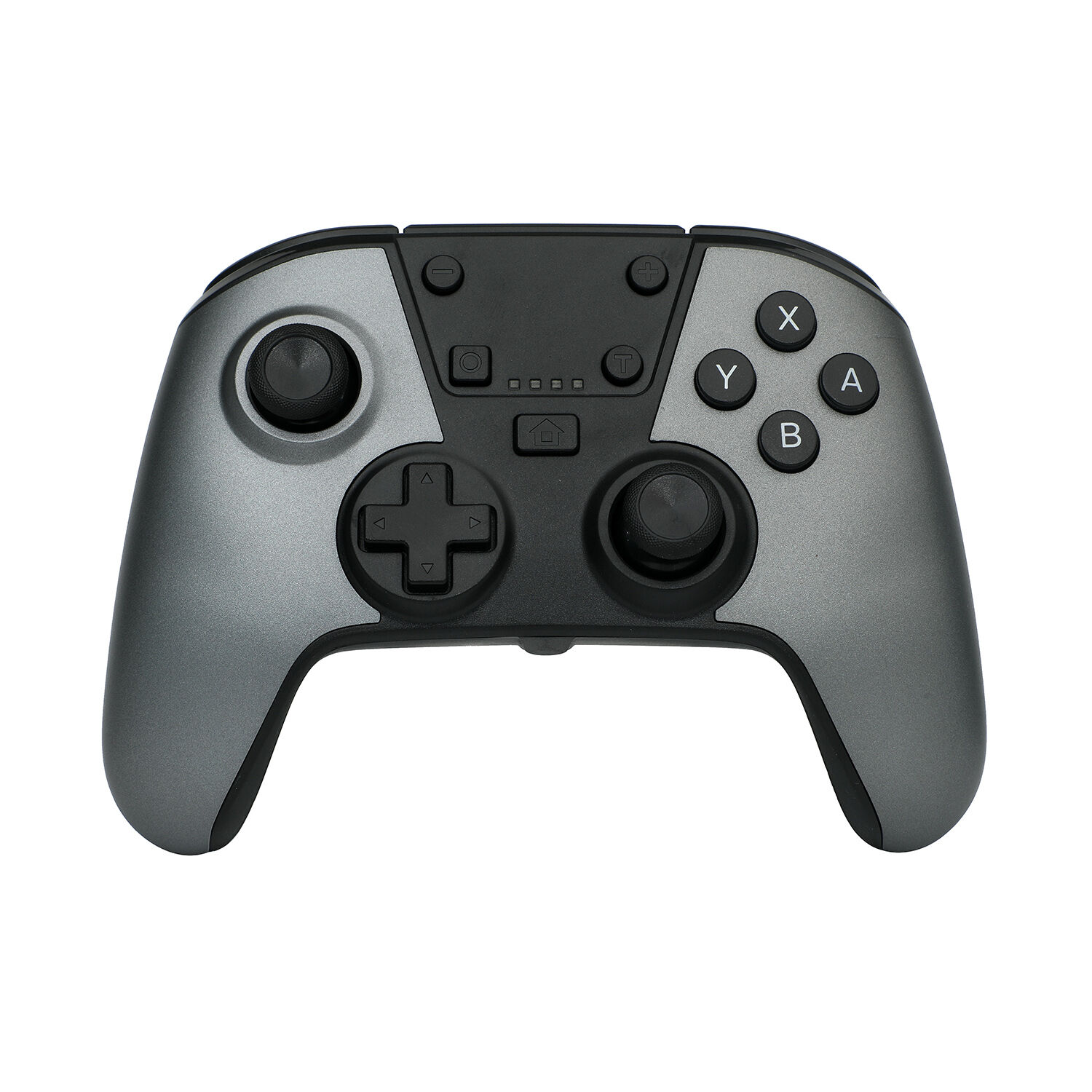 Buy Wholesale China Factory Wholesale Nintendo Switch Bluetooth Game ...