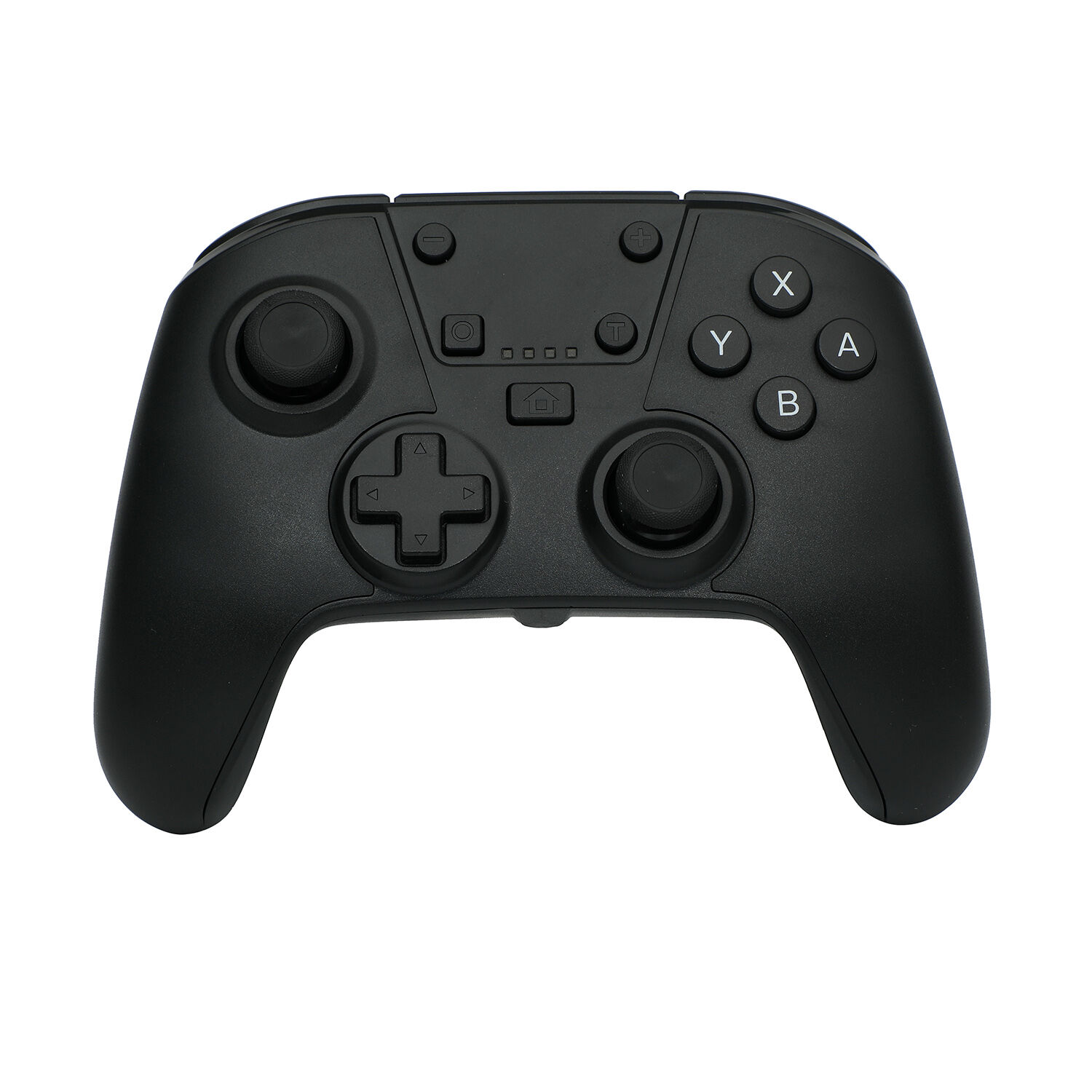 Buy Wholesale China Factory Wholesale Nintendo Switch Bluetooth Game ...