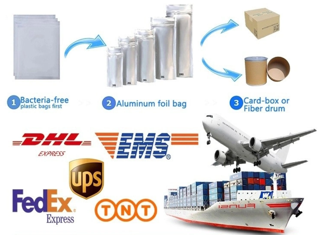 Buy Wholesale China Top Purity Bu-300 Bu-600 Finished Oil 10ml/vial For ...