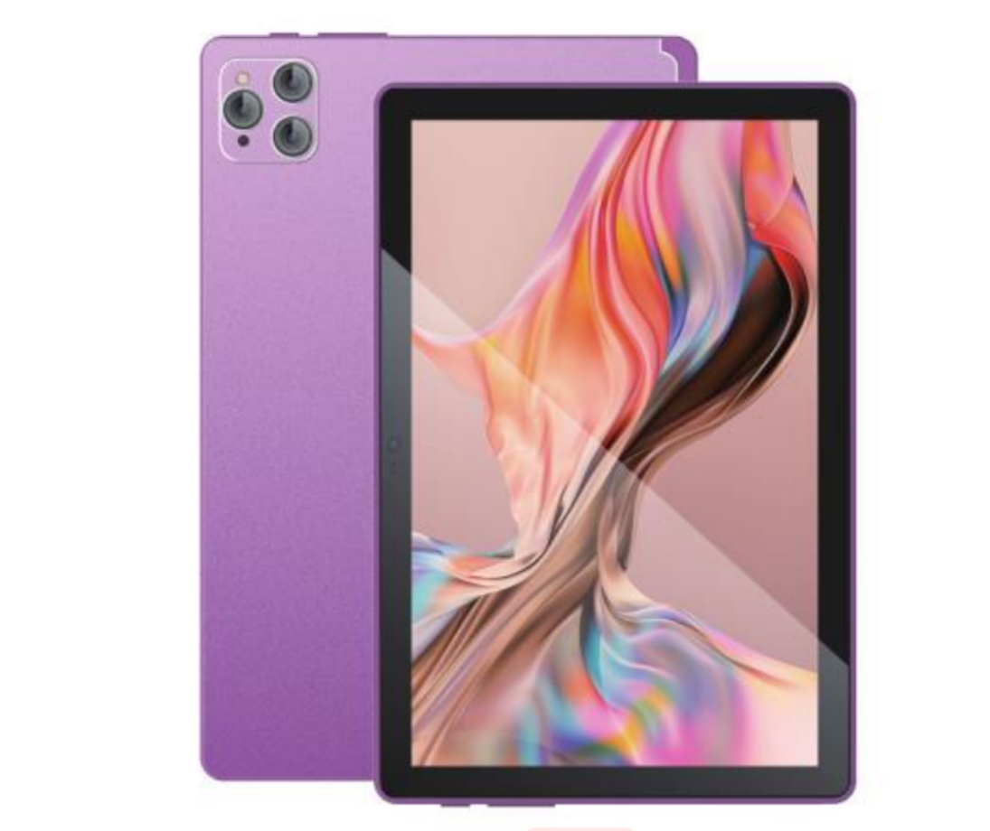 Buy Wholesale China 10 Years+ Manufacturer 10.1 Inch Android Tablet ...