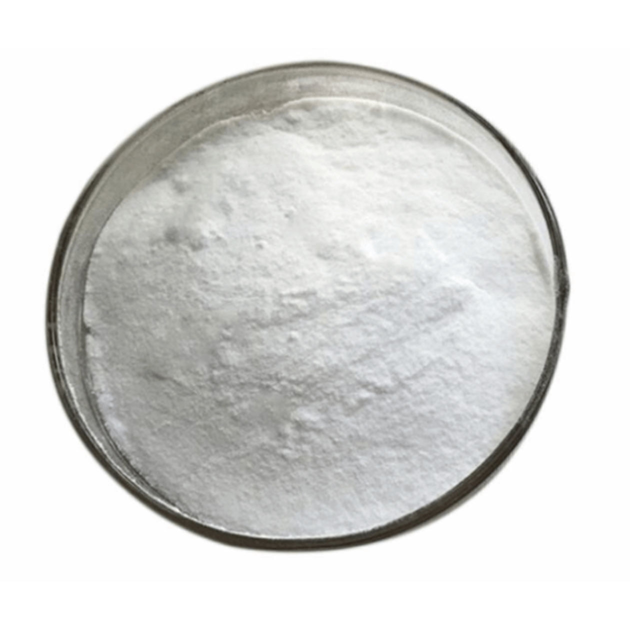 Buy Wholesale China Cas 123-41-1 C5h15no2 45% Choline Hydroxide ...