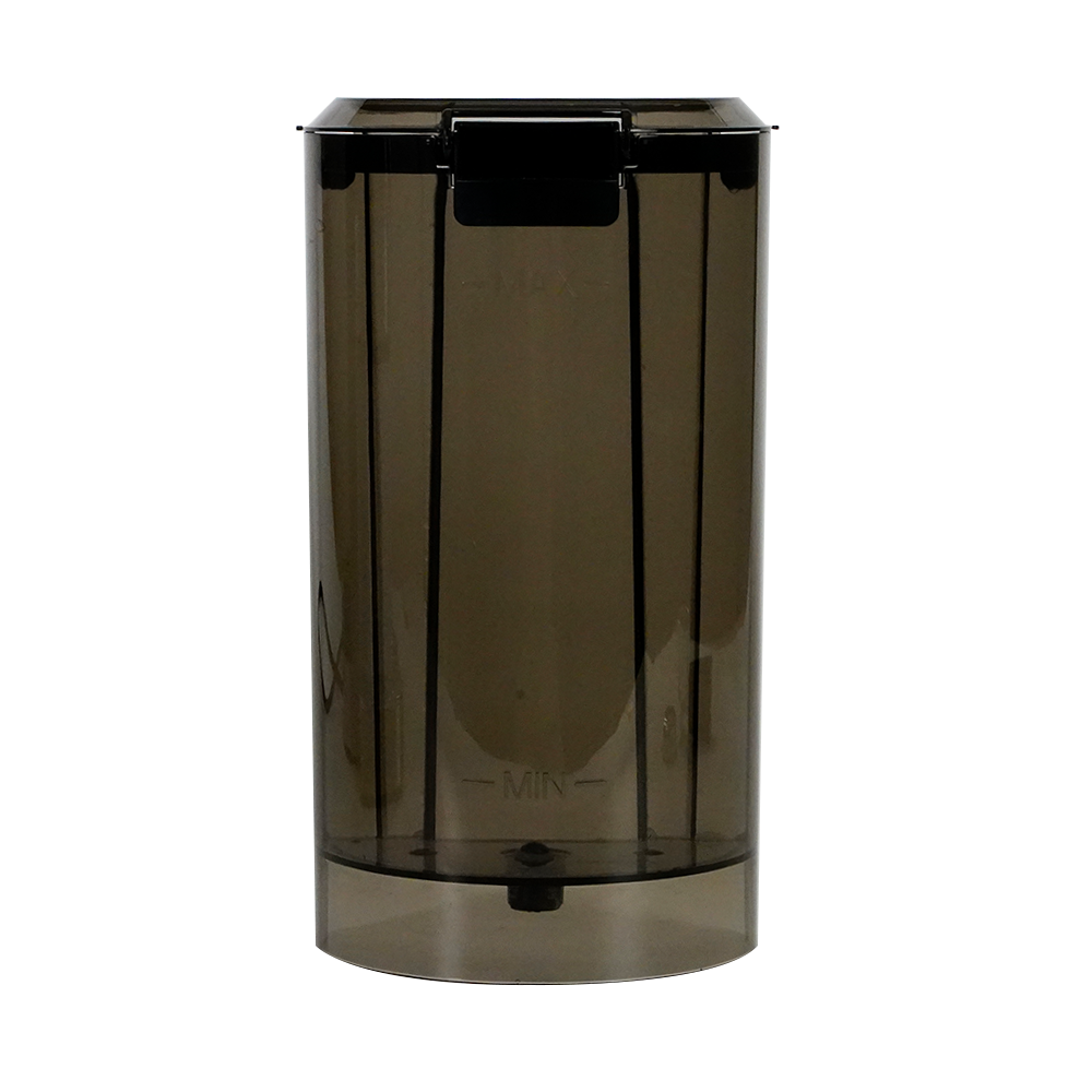 Factory Direct High Quality China Wholesale Factory Price 20 Bar High ...