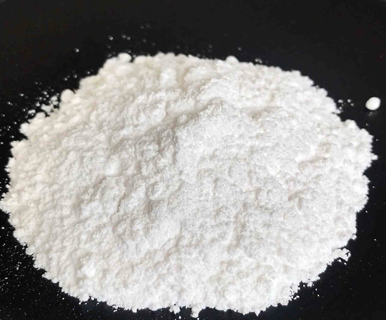 Buy Wholesale China Hot Sales Talc Cas 1343-88-0 Best Price For Sales ...