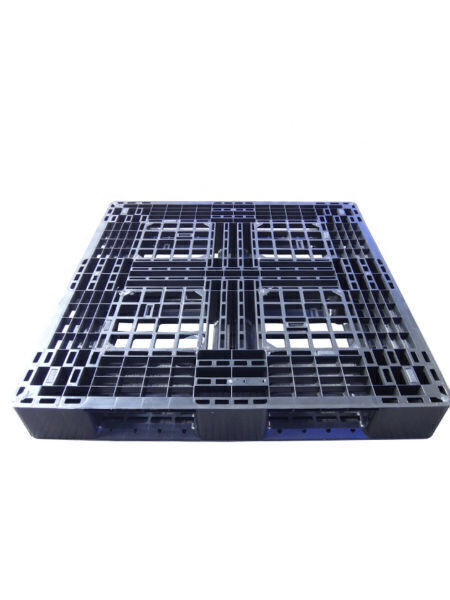 Factory Direct High Quality China Wholesale Plastic Pallet Suppliers In ...