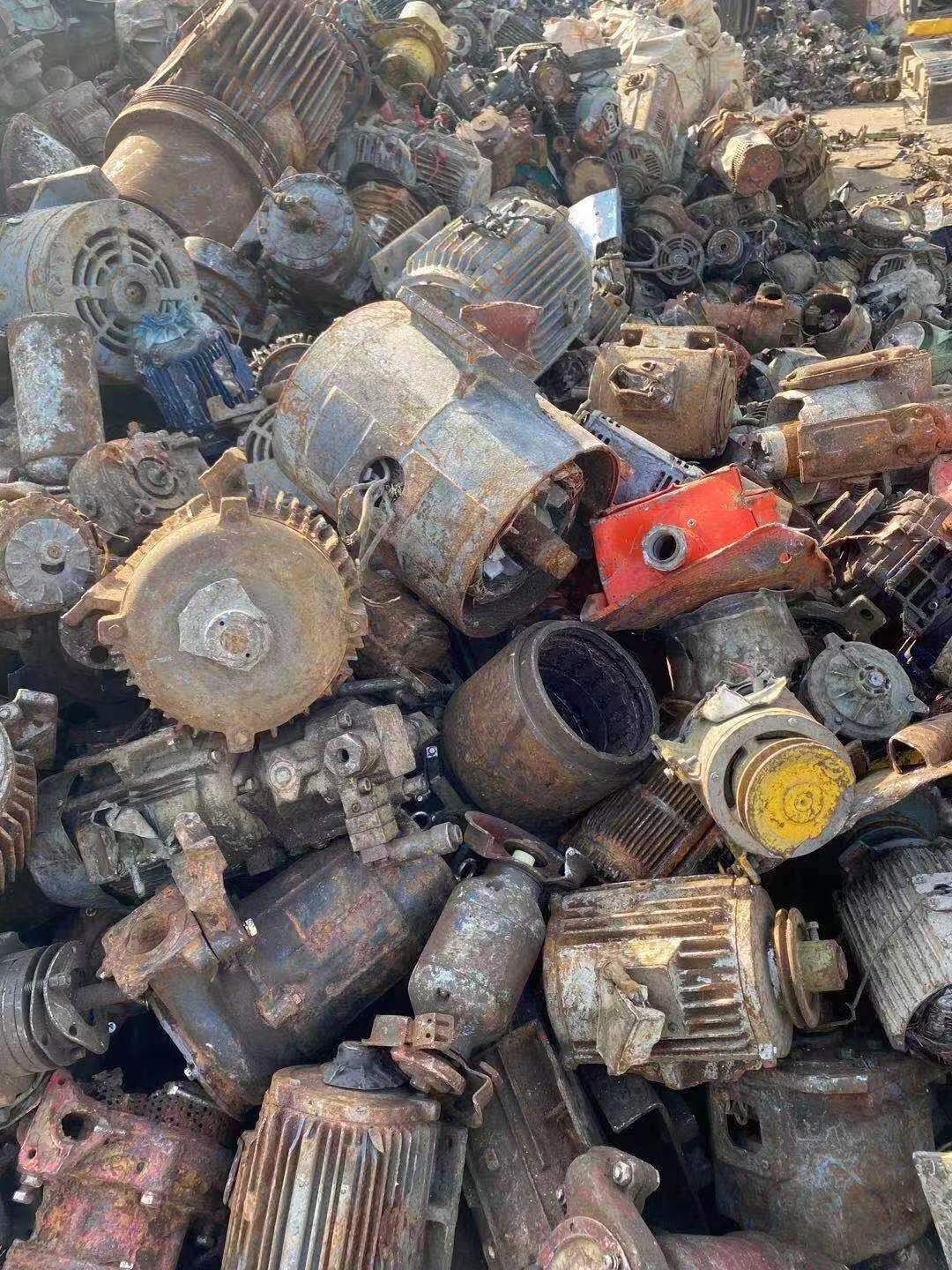 Buy Wholesale Thailand A/c Fridge Compressor Scrap & Compressor Scrap ...
