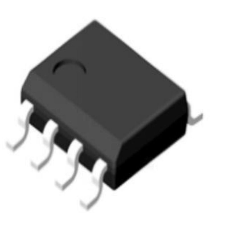 Buy Standard Quality China Wholesale Manufacturer-dk225mp Ssr Ic Chip Ac Dc Pwm Controller For ...