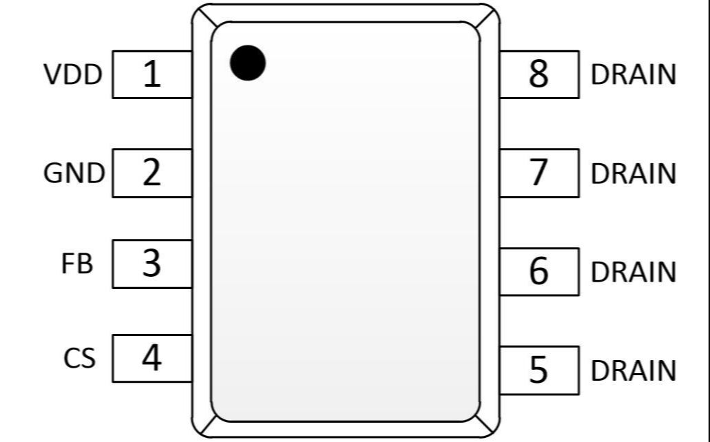 Buy Standard Quality China Wholesale Manufacturer-dk225mp Ssr Ic Chip ...