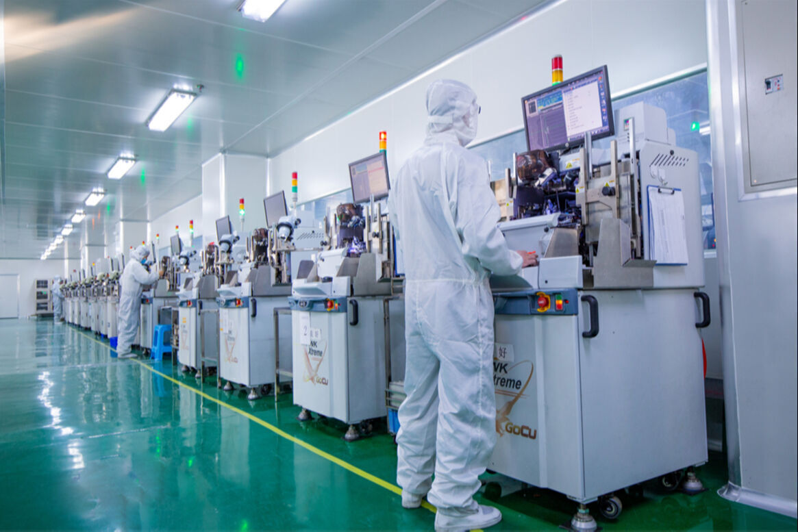 Buy Standard Quality China Wholesale Manufacturer-dk225mp Ssr Ic Chip ...