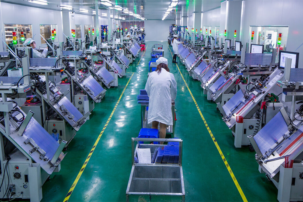 Buy Standard Quality China Wholesale Manufacturer-dk225mp Ssr Ic Chip ...