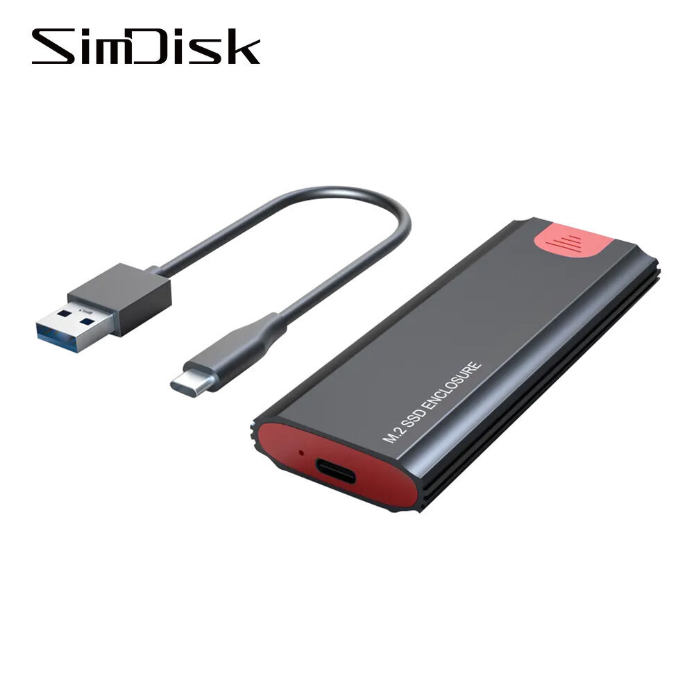 Buy Wholesale China Simdisk M.2 Sata Ssd 128gb 256gb 512gb 1tb 2tb ...