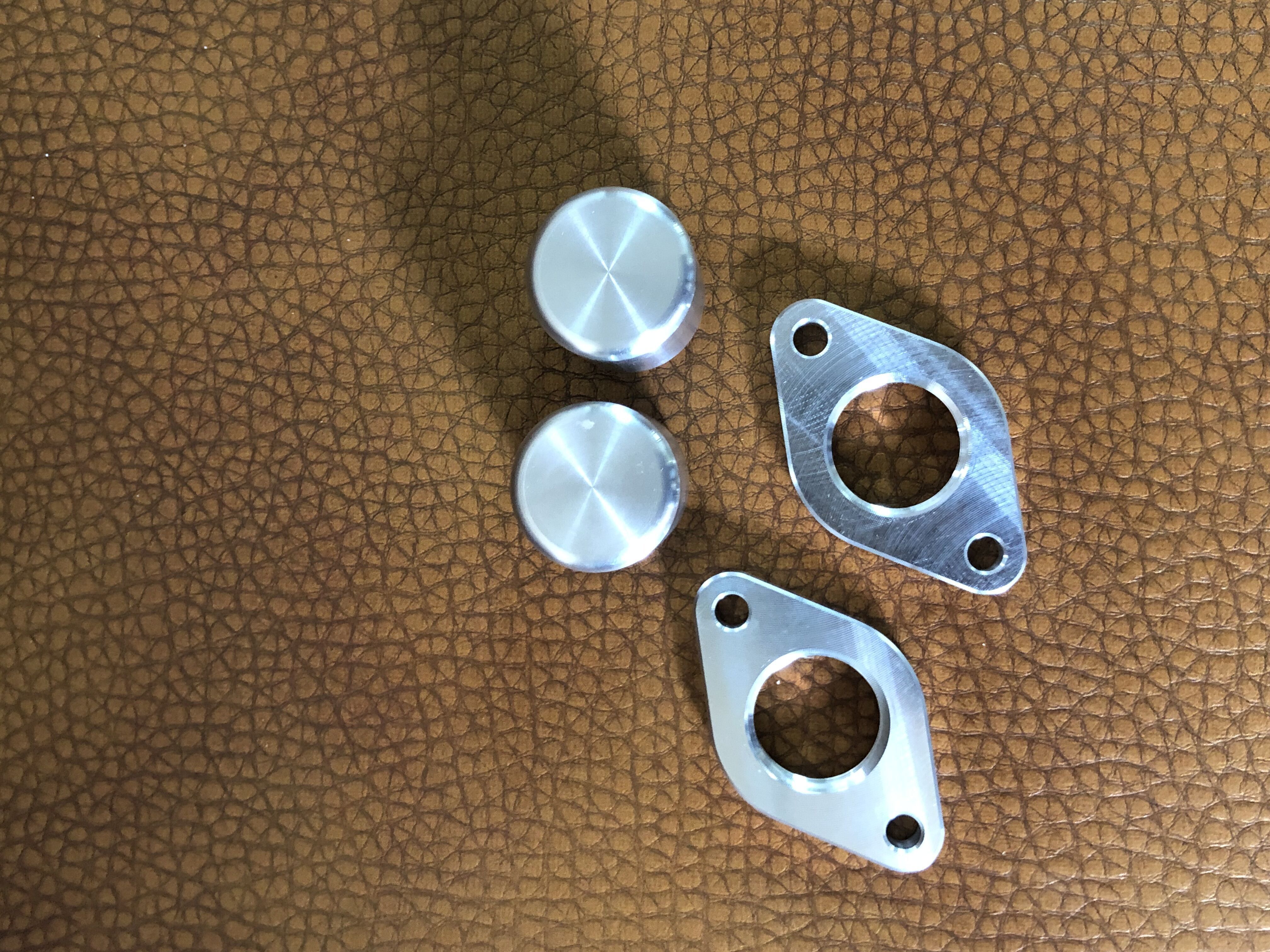 Reference Ball Protection Cover $3.5 - Wholesale China Reference Ball ...