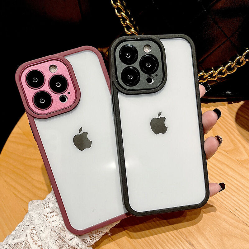 Buy Wholesale China Wholesale Oem/odm Magnetic Mobile Phone Case Tpu ...