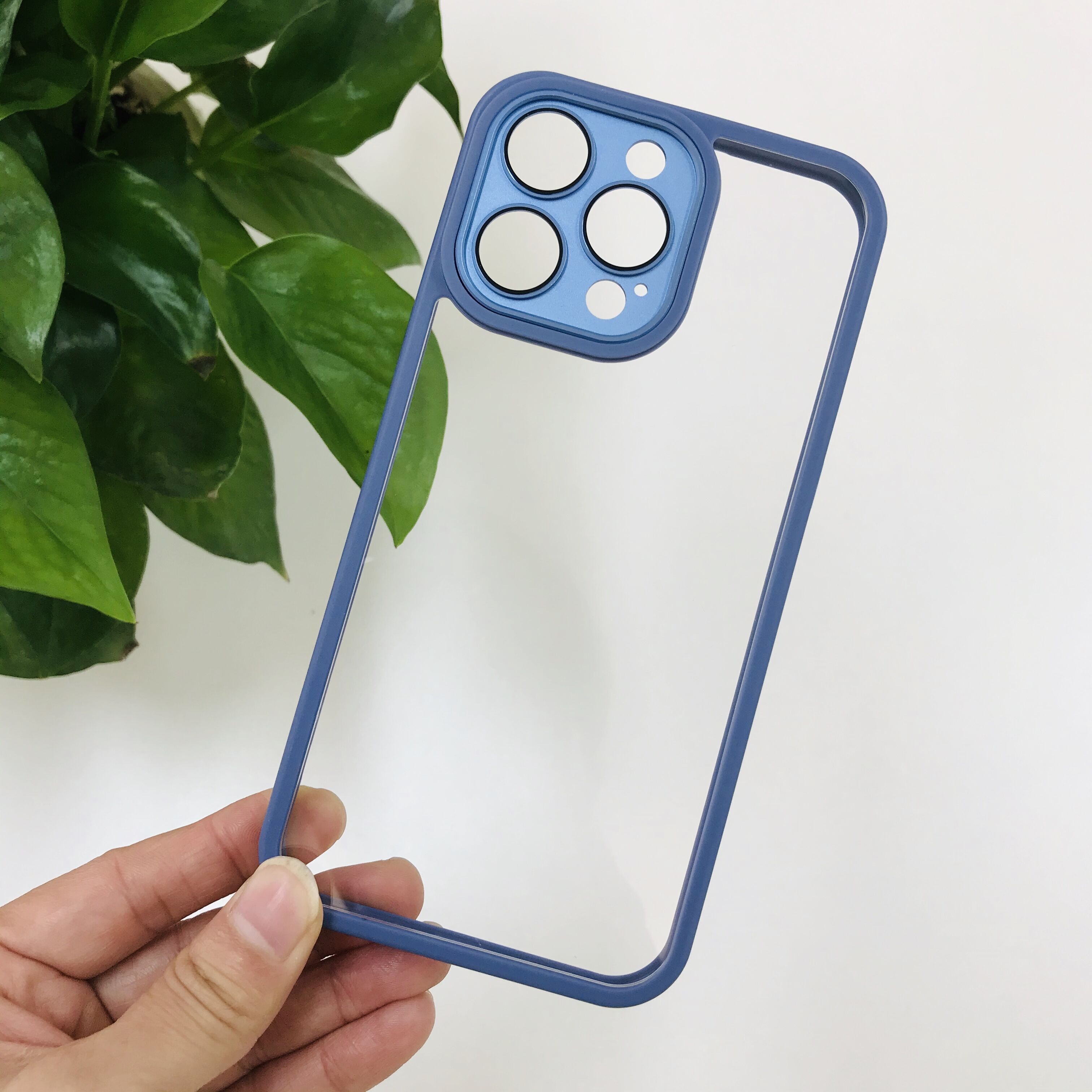 Buy Wholesale China Wholesale Oem/odm Magnetic Mobile Phone Case Tpu ...