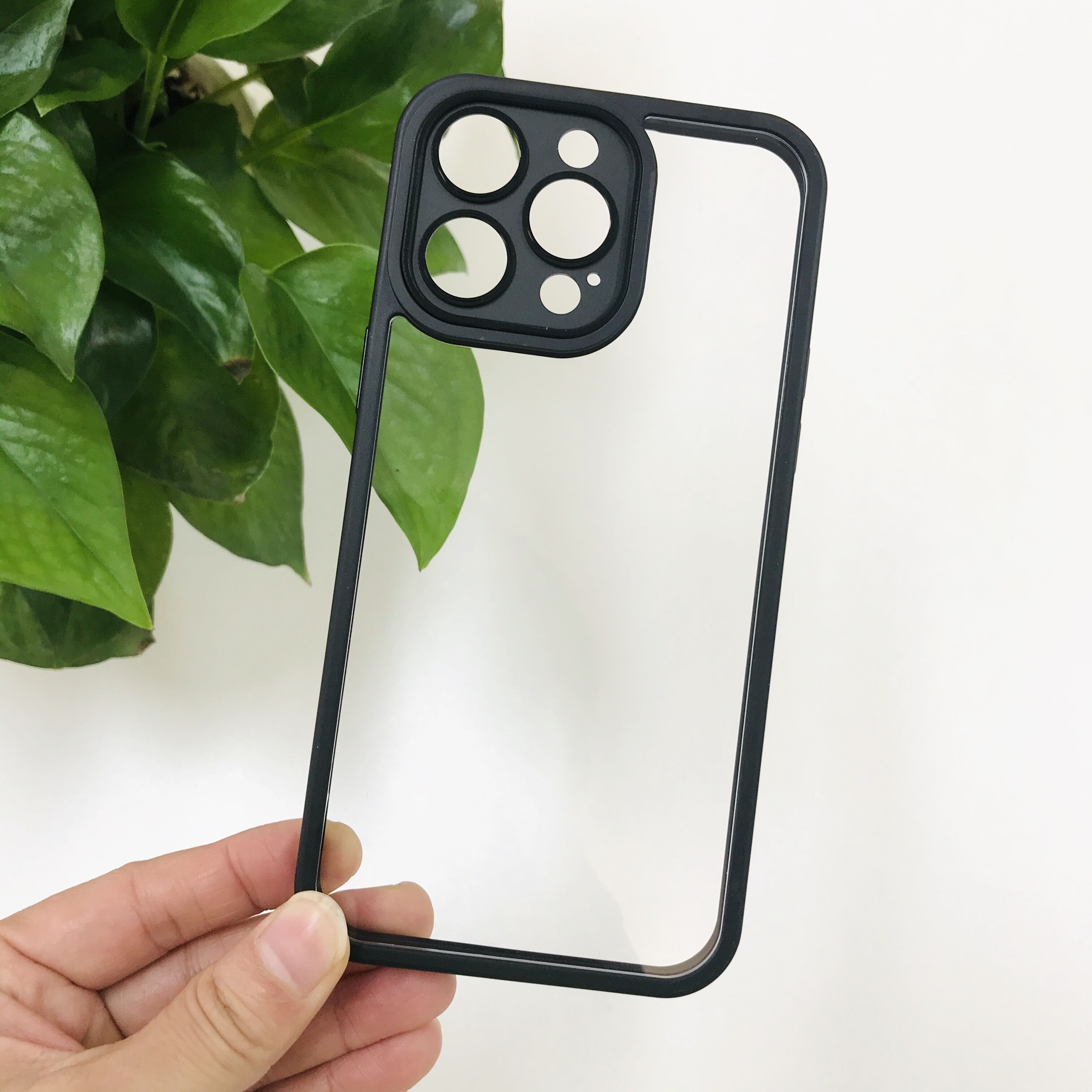 Buy Wholesale China Wholesale Oem/odm Magnetic Mobile Phone Case Tpu ...