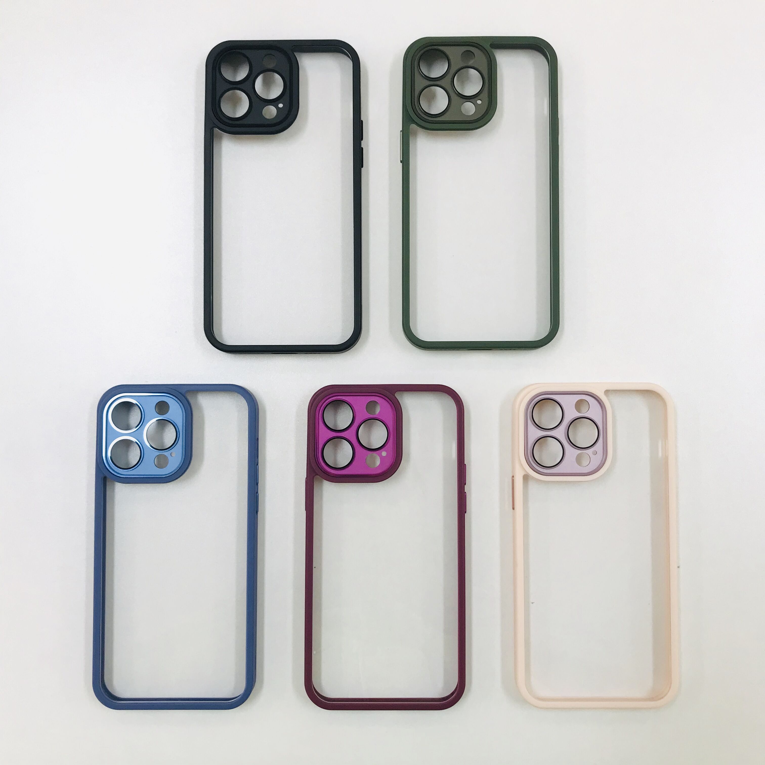 Buy Wholesale China Wholesale Oem/odm Magnetic Mobile Phone Case Tpu ...