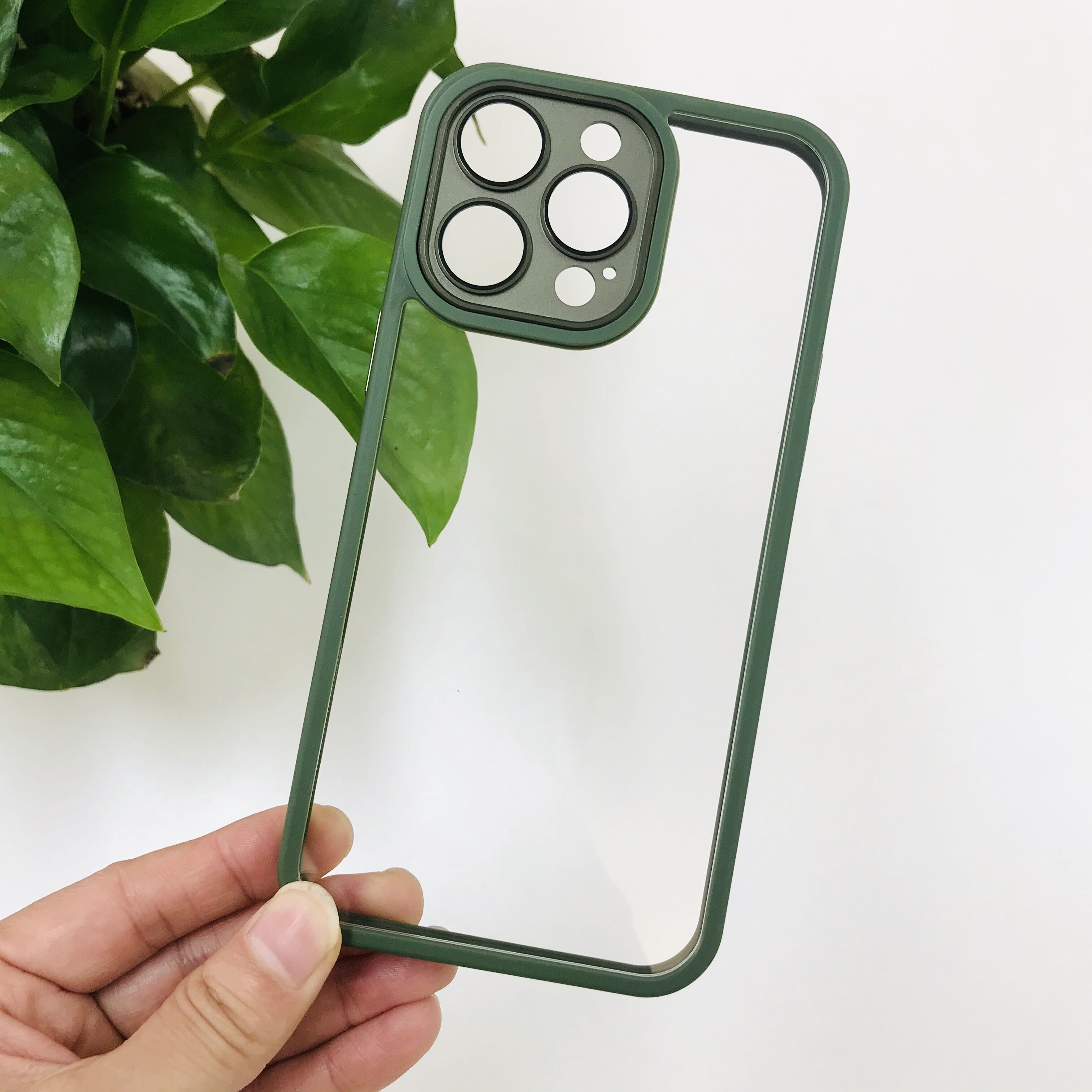 Buy Wholesale China Wholesale Oem/odm Magnetic Mobile Phone Case Tpu ...