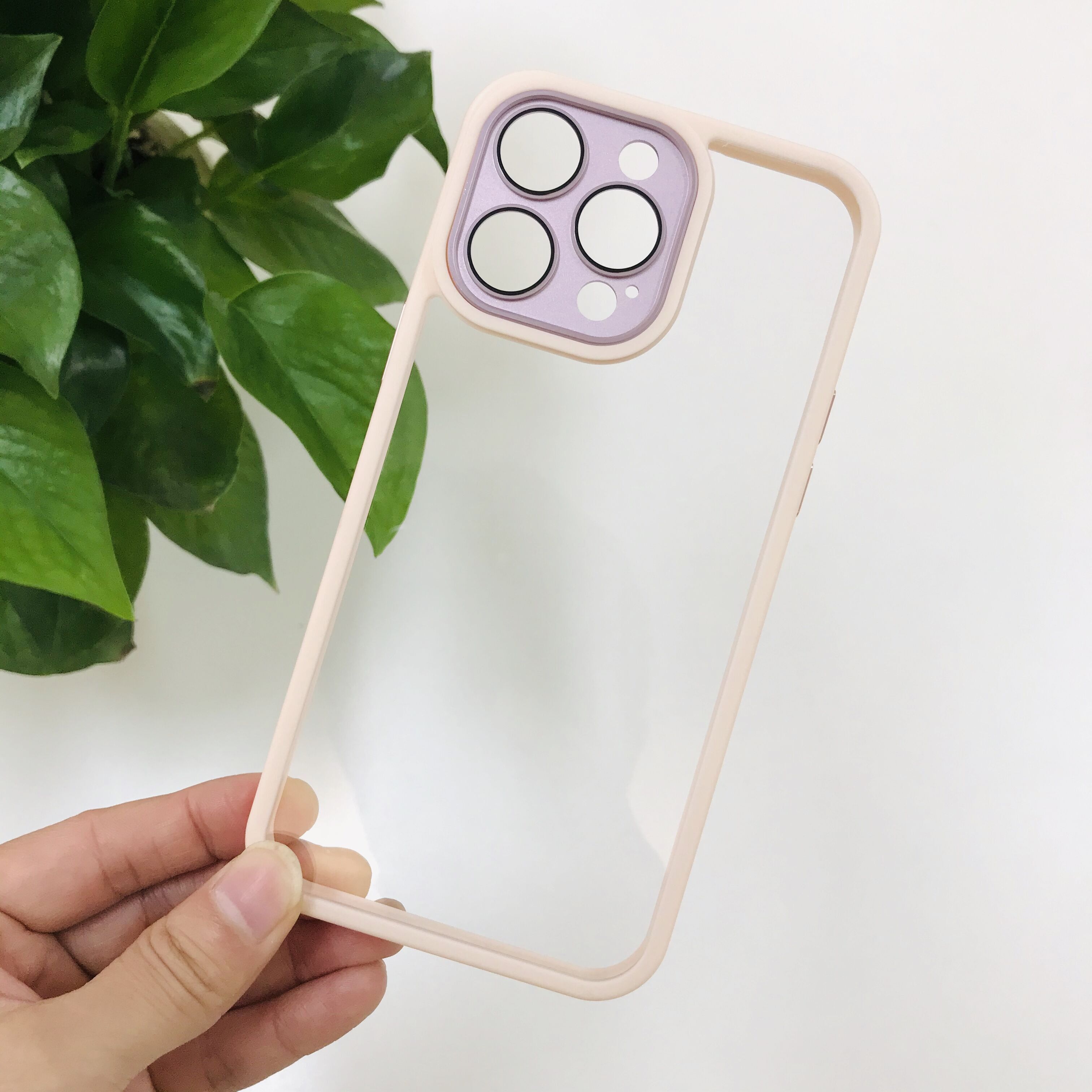 Buy Wholesale China Wholesale Oem/odm Magnetic Mobile Phone Case Tpu ...