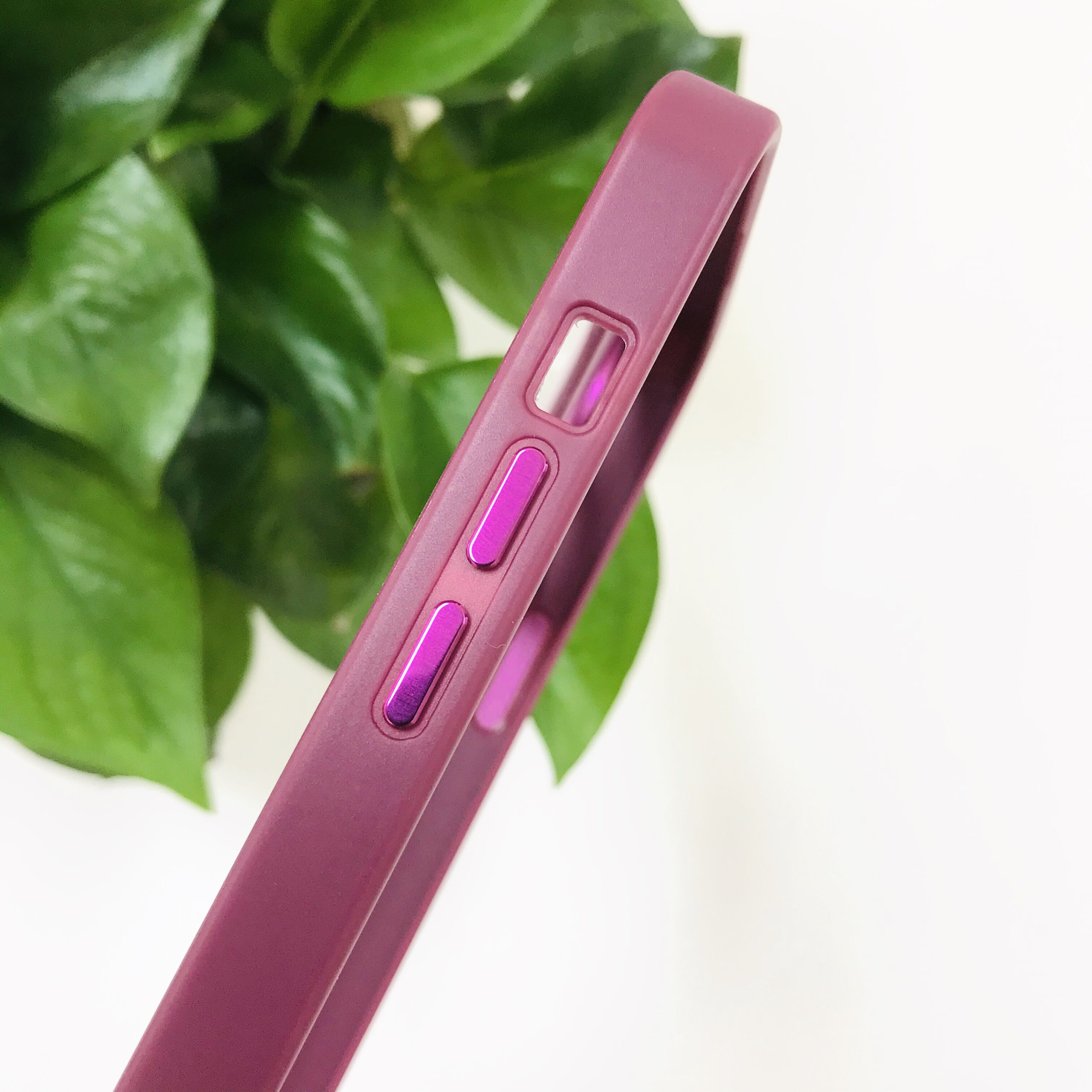 Buy Wholesale China Wholesale Oem/odm Magnetic Mobile Phone Case Tpu ...