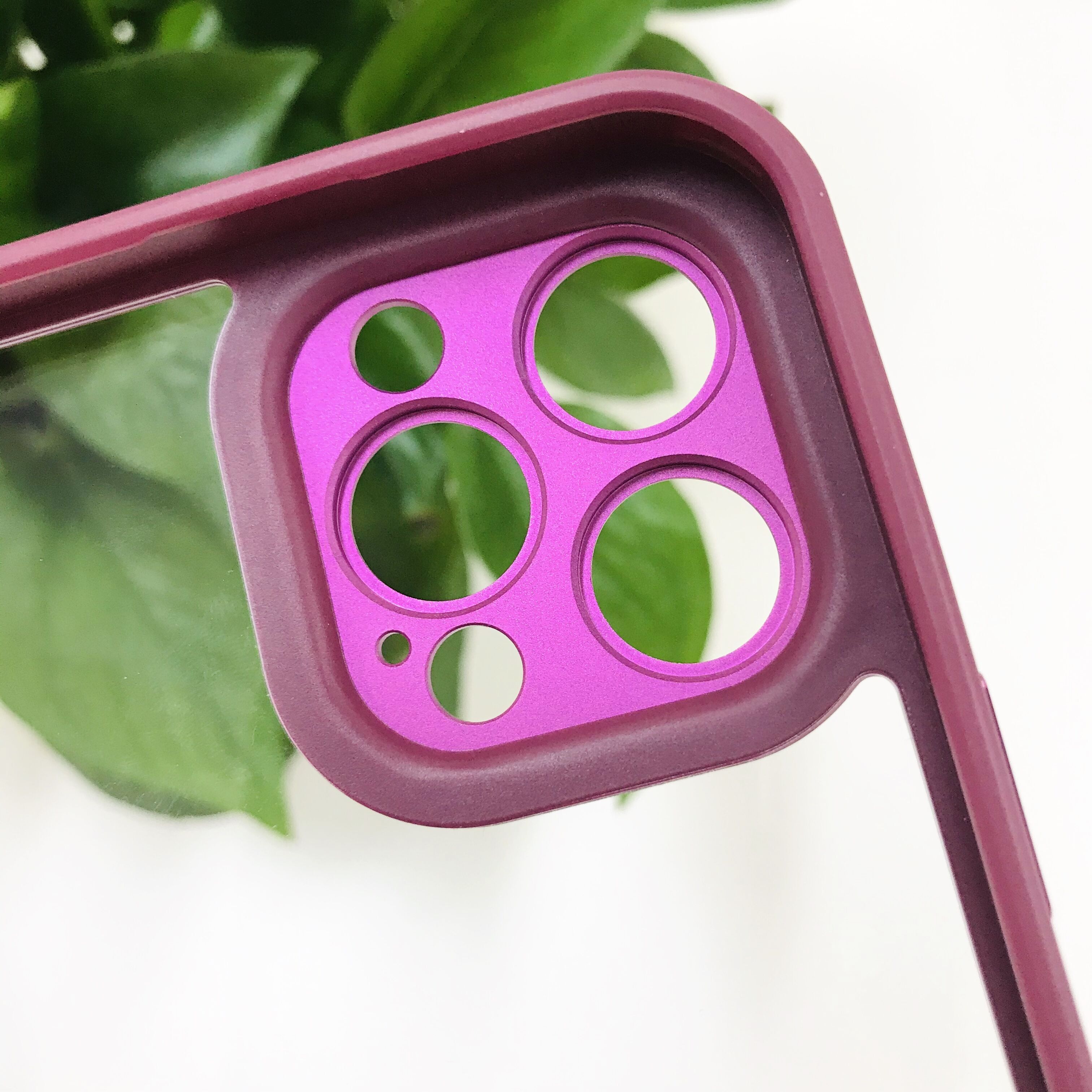 Buy Wholesale China Wholesale Oem/odm Magnetic Mobile Phone Case Tpu ...