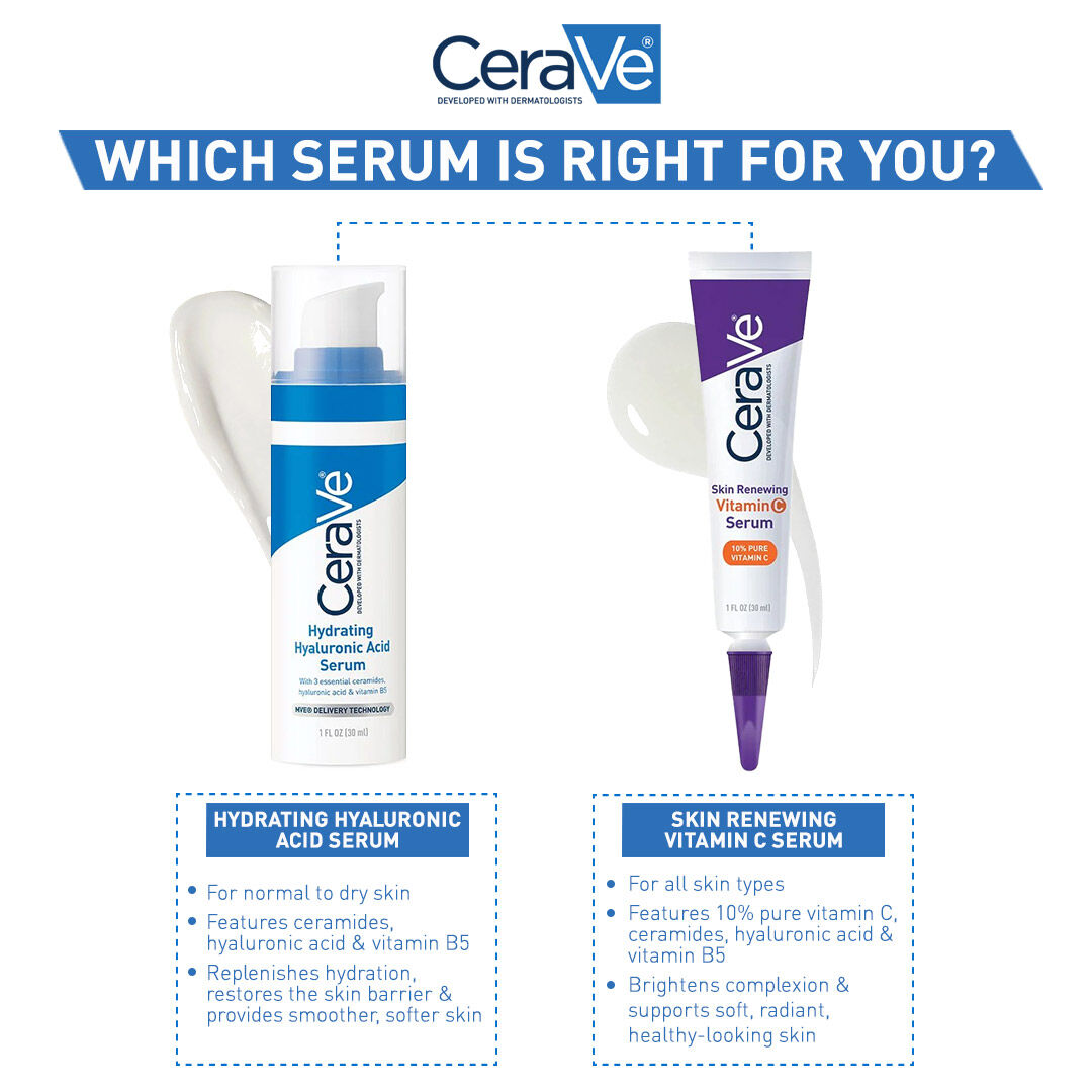 Buy Wholesale Germany Cerave Moisturizing Cream Wholesale Cerave Day ...