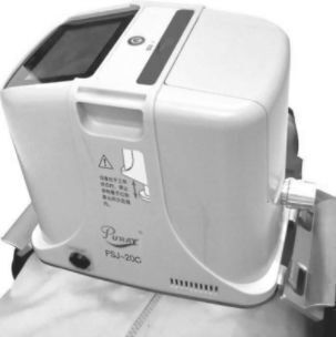 Buy Wholesale China Use Of 3d Compressions Produces A Higher Successful ...