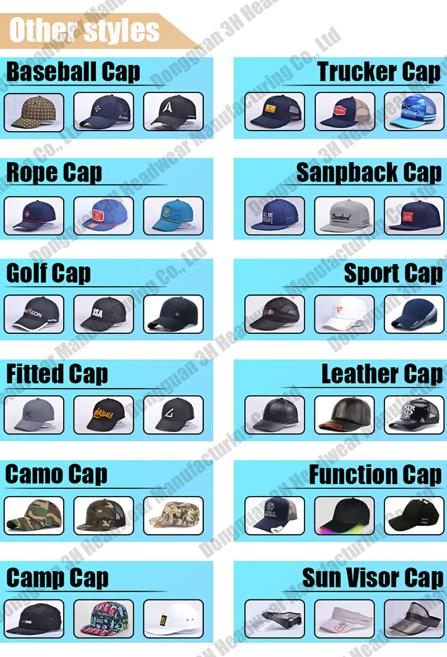 Bulk Buy China Wholesale Bluetooth Beanie Hat With Light Unisex Usb ...