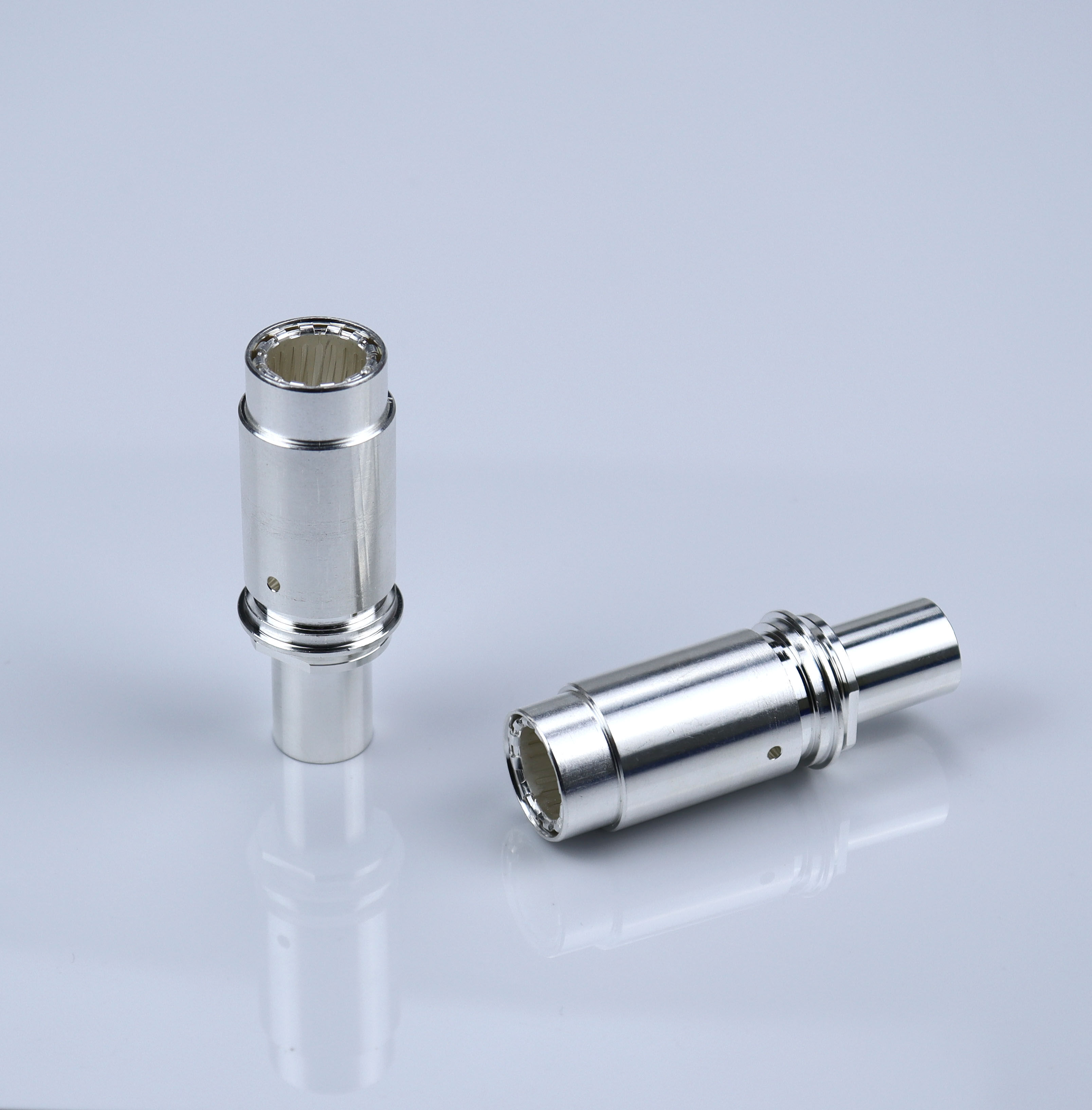 Buy Wholesale China Original Manufacturer Torsion Spring High Current ...