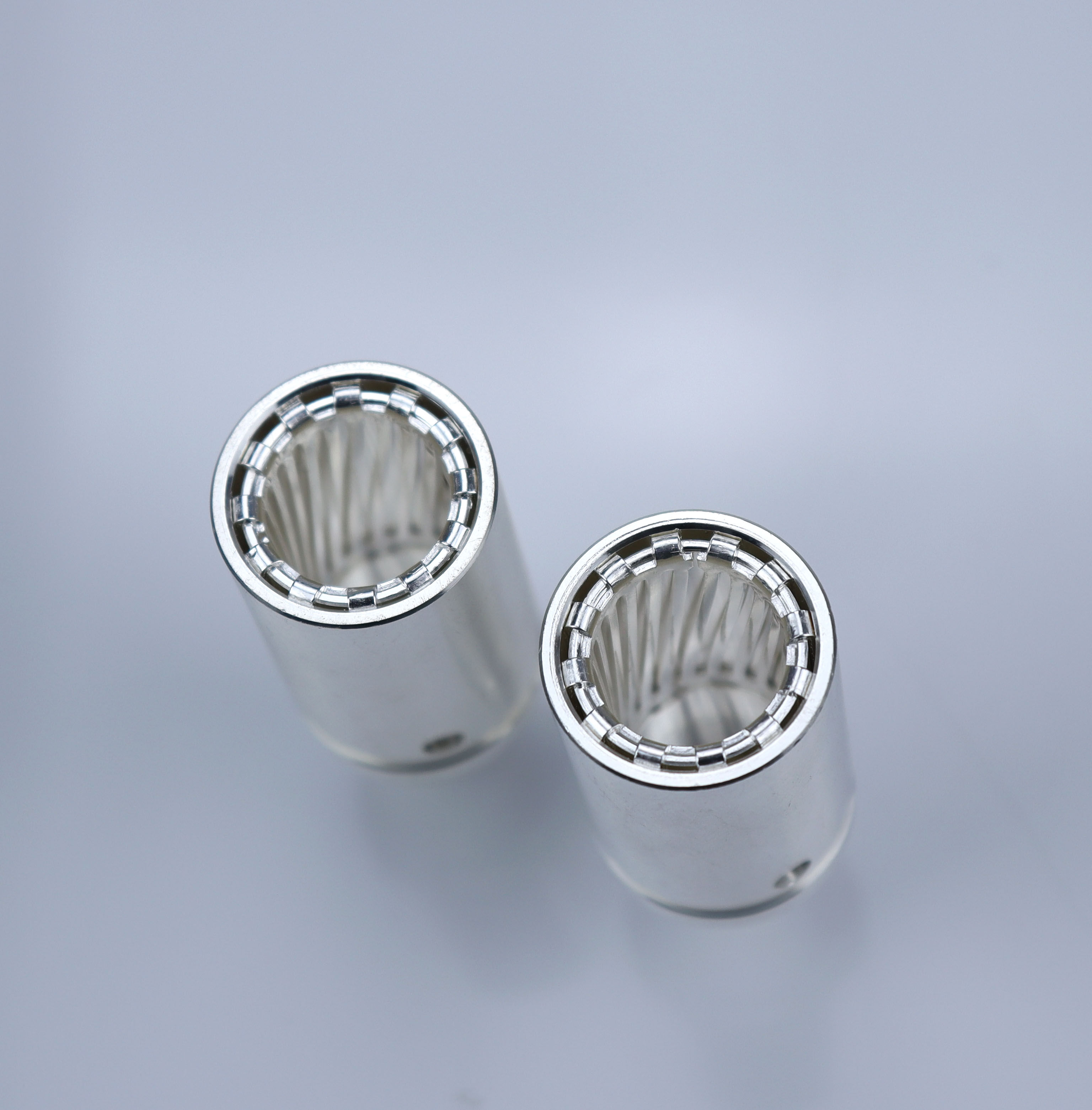 Buy Wholesale China Original Manufacturer Torsion Spring High Current ...