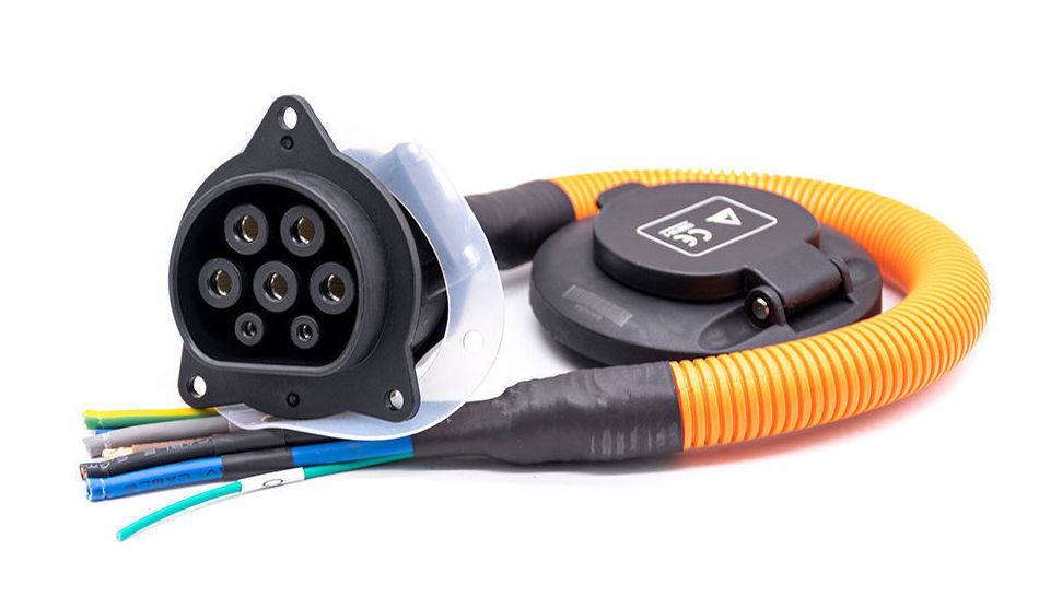 Buy Wholesale China Original Manufacturer Torsion Spring High Current ...